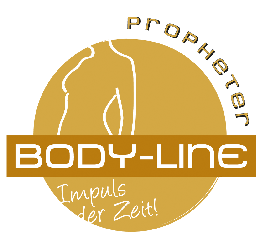 Bodyline Bruchköbel EMS Studo | Bodyline Studio